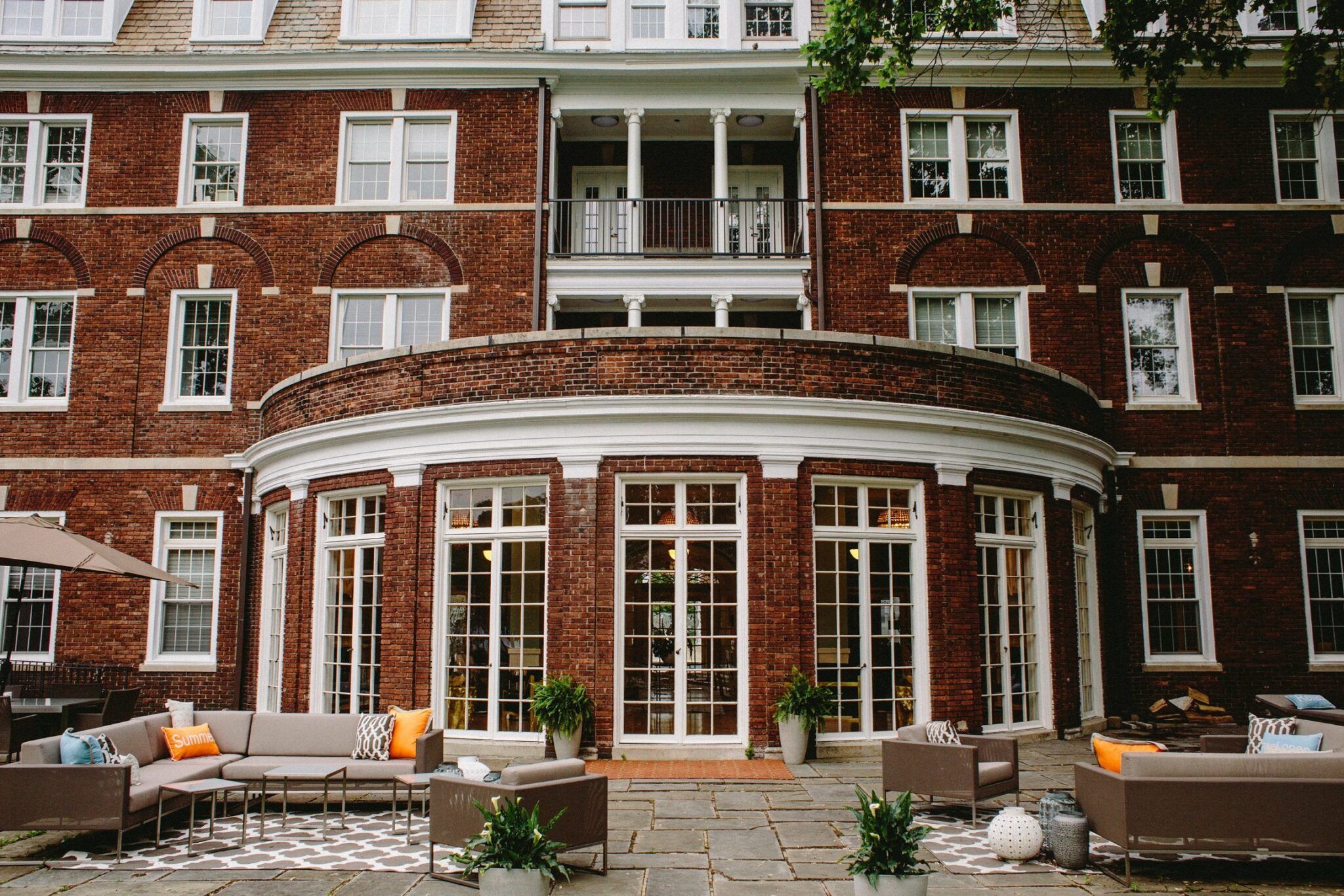 Bock Development Group - Real Estate Development in Philadelphia