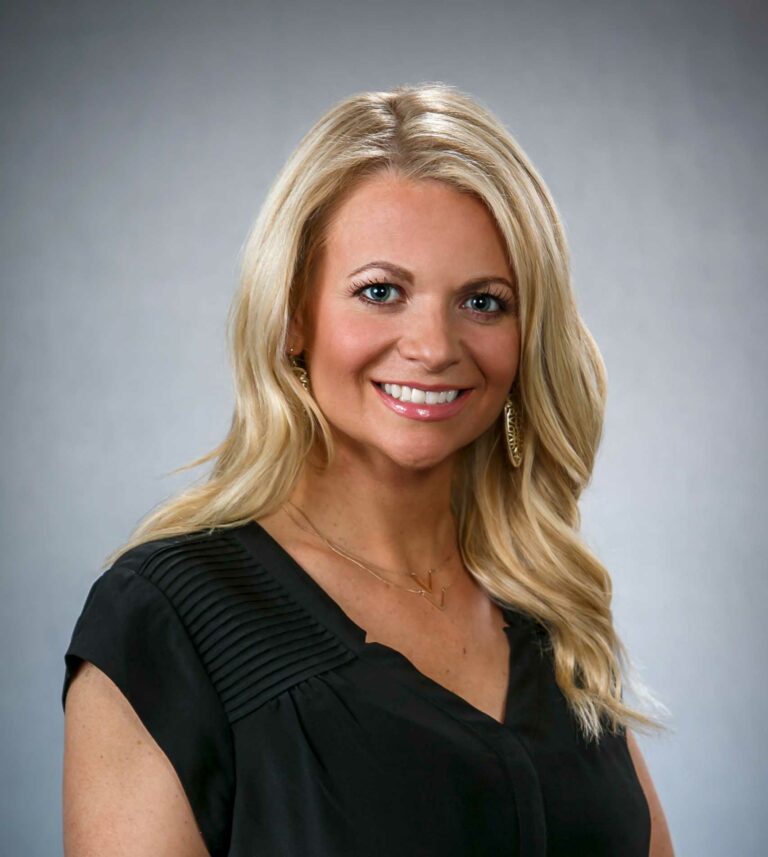 Bock Development Group - Real Estate Development in Philadelphia